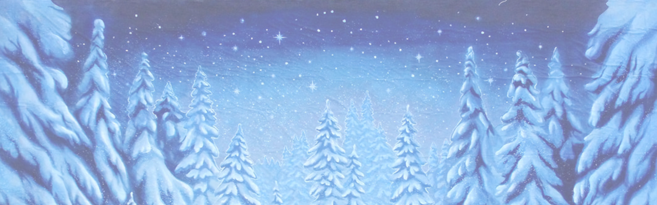 WINTER BREAK - NO CLASSES (CYBT's Nutcracker TBA) - Coastal Dance Centre